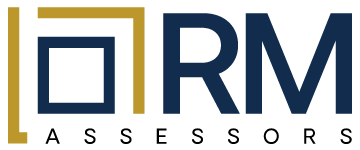 A Catalunya s'ha modificat l'Impost sobre les successions i donacions ...